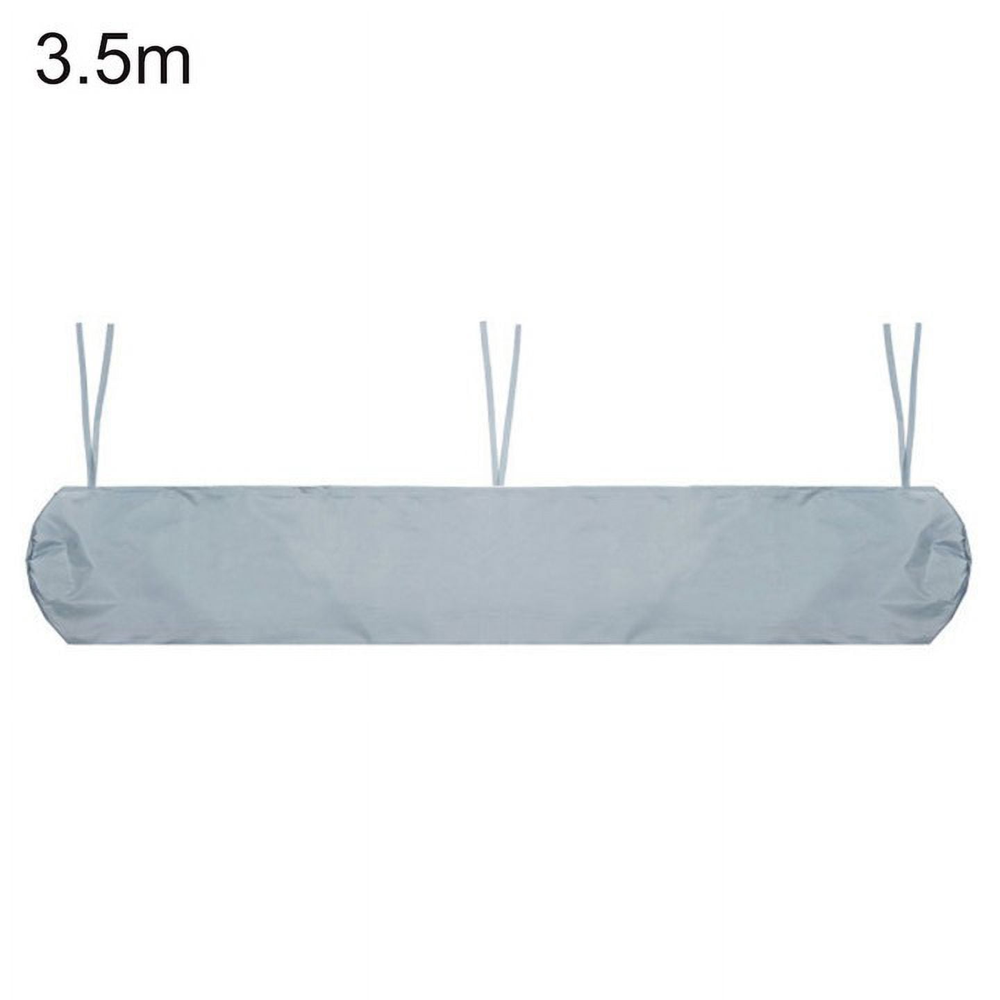 Marine Yacht Deck Plates Wrench Key Stainless Steel T Handle Fuel ...