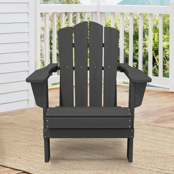 Plastic Adirondack Chairs in Adirondack Chairs - Walmart.com