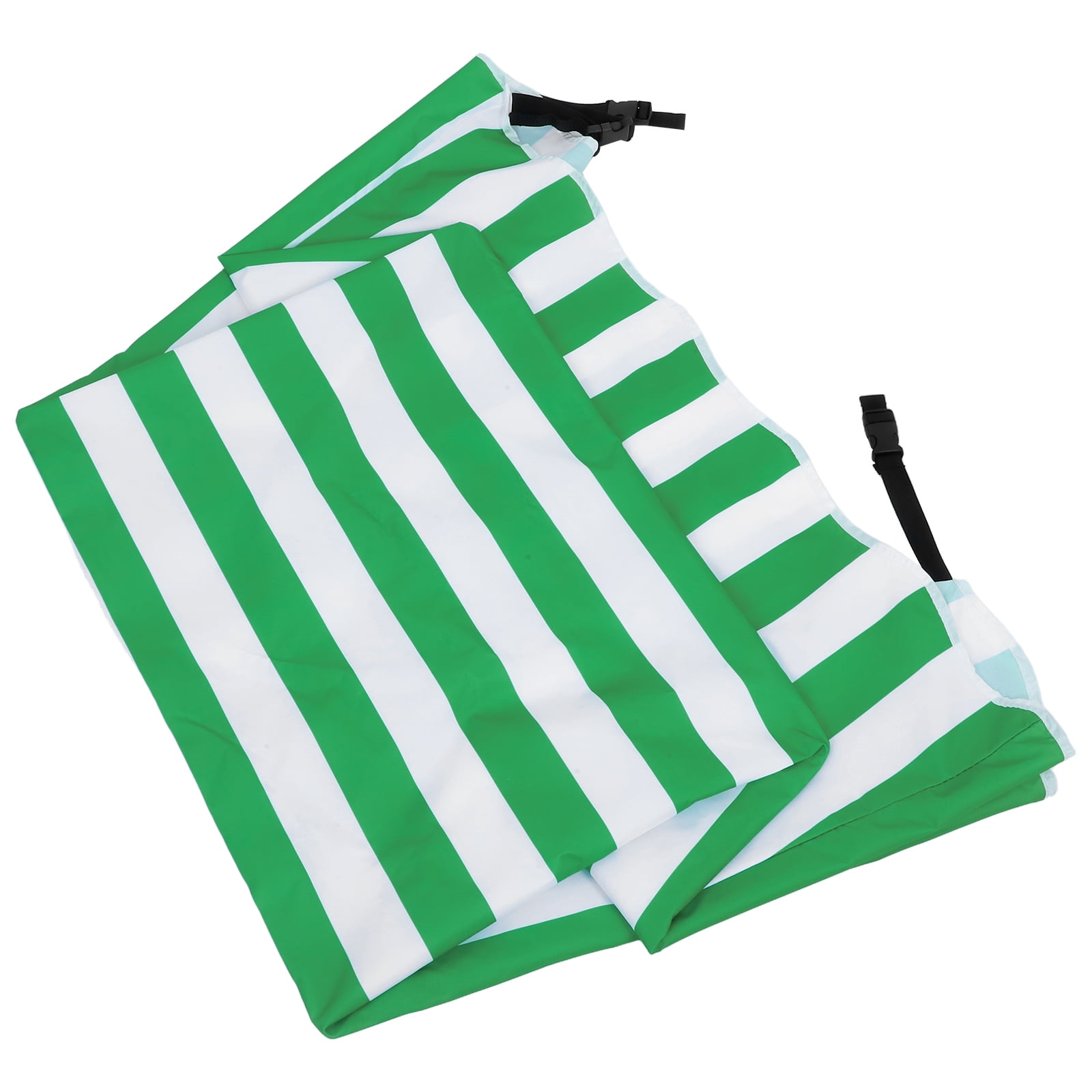 Outdoor Water Table Protective Cover Waterproof Cover Prevents ...