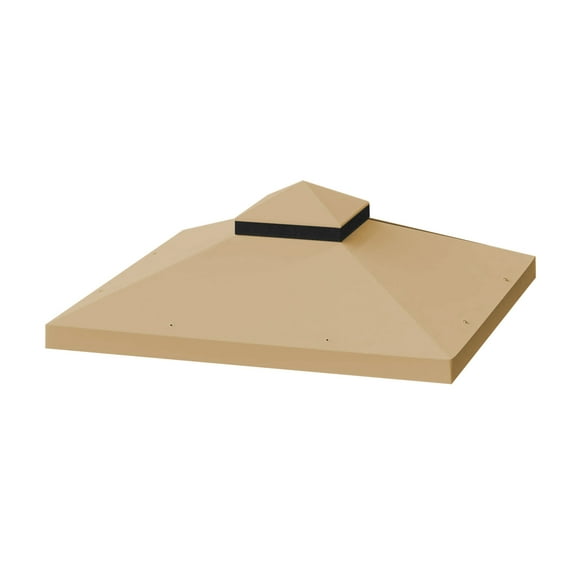 Patio Mate Replacement Roof