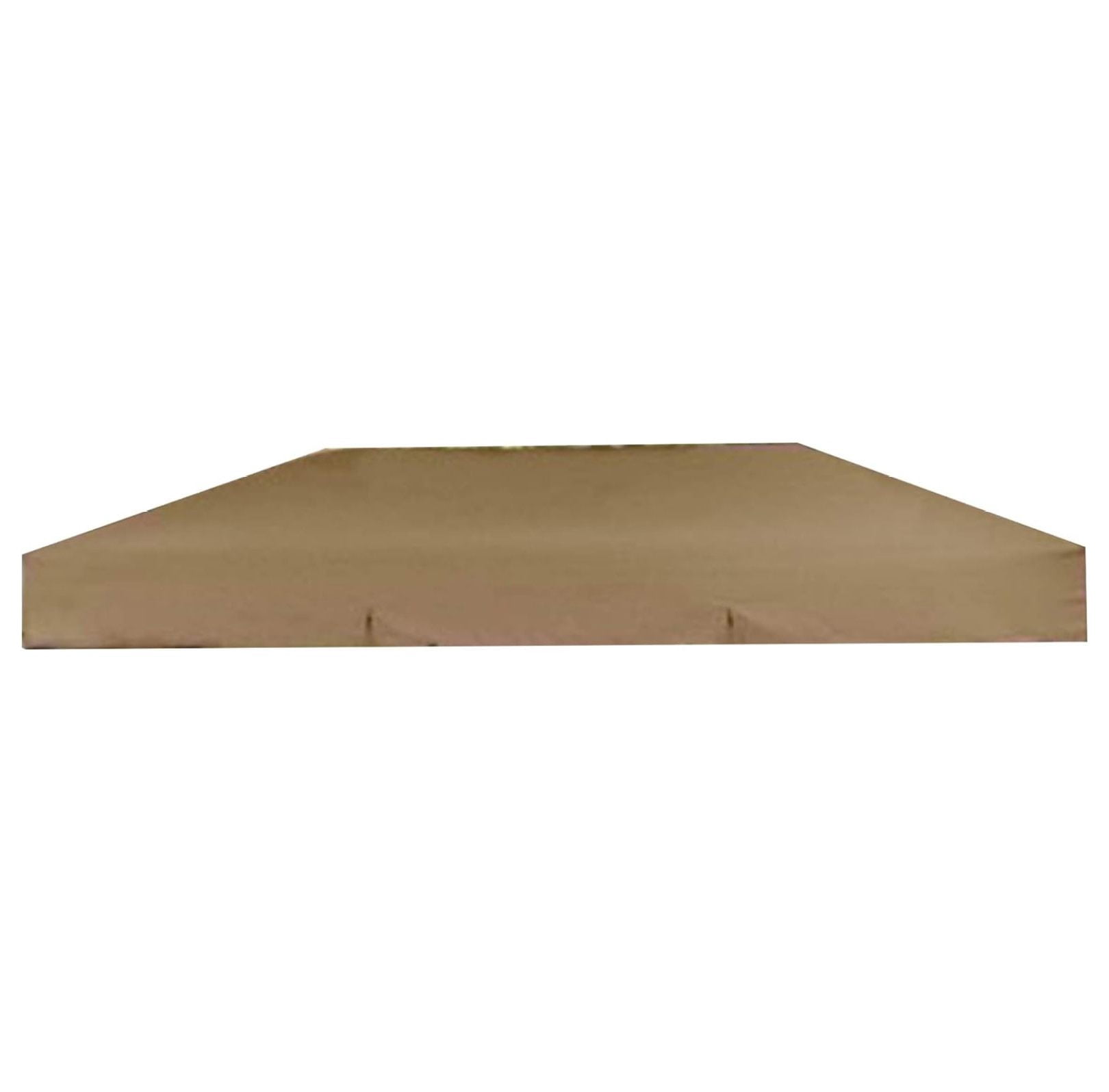 Outdoor Patio Gazebo Swing Replacement Canopy - - Will NOT FIT Any ...