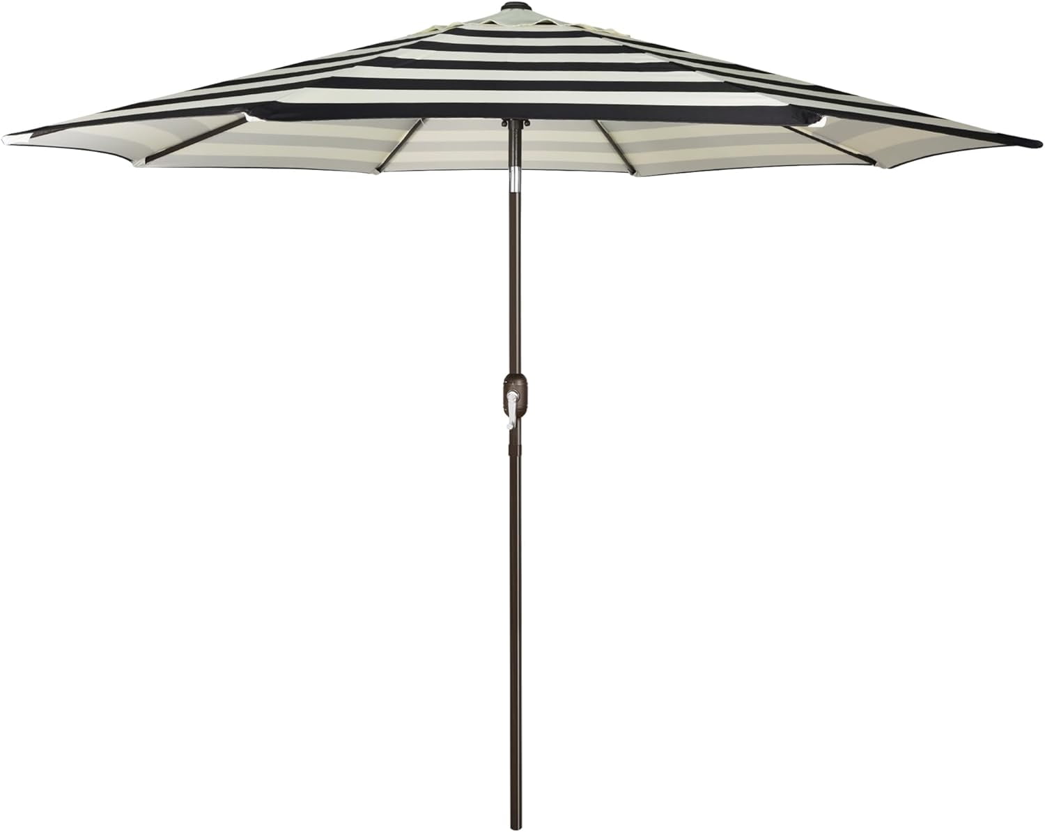 Outdoor Patio Umbrella, Outdoor Table Umbrella, Yard Umbrell, Market ...