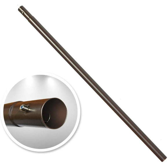 Umbrella Pole Replacement