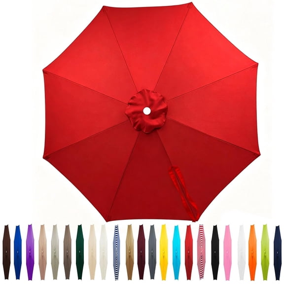 Patio Umbrella Replacement Cord
