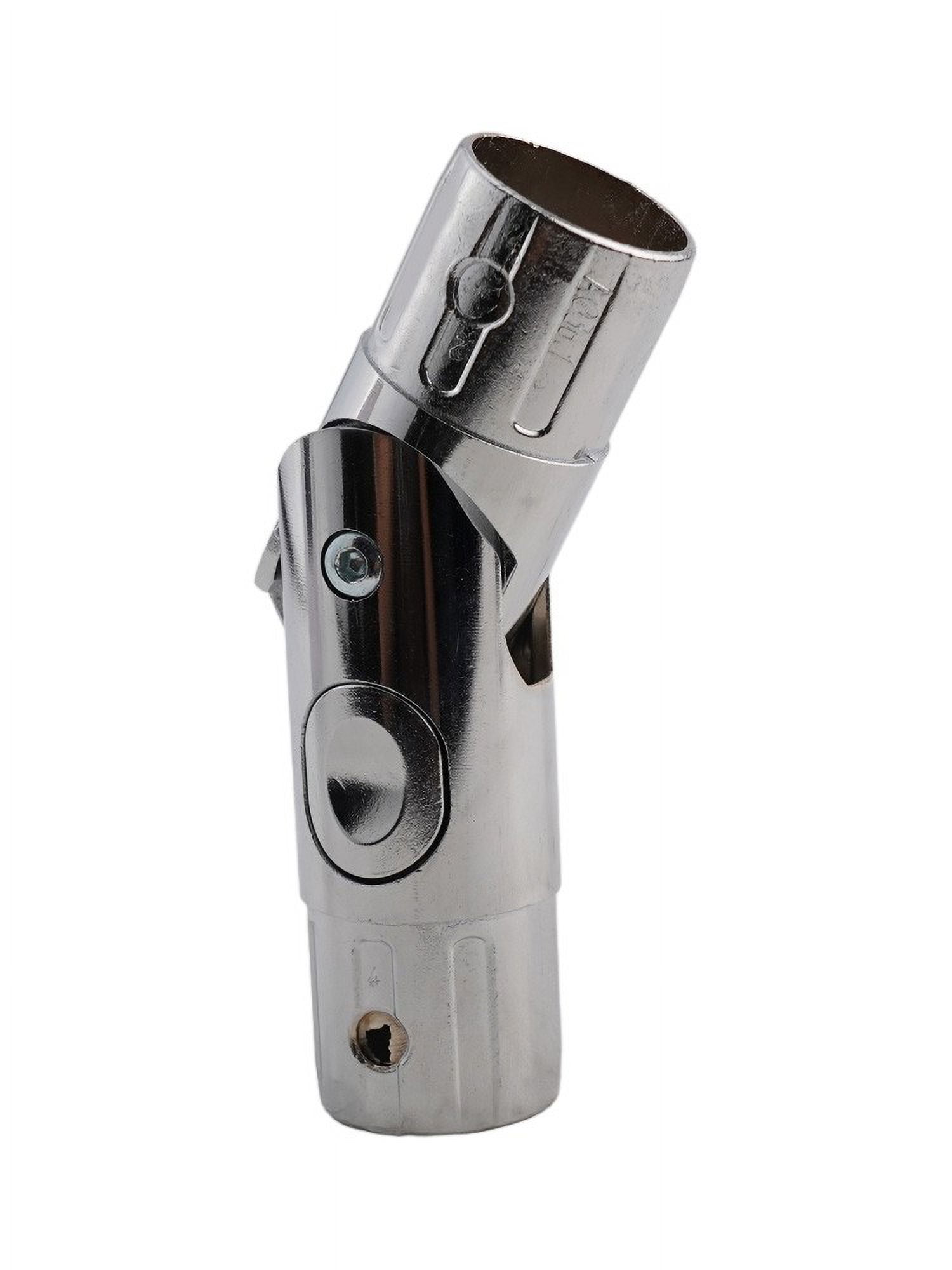 Outdoor Patio Umbrella Shaker Turn Waterproof Accessory for Garden ...