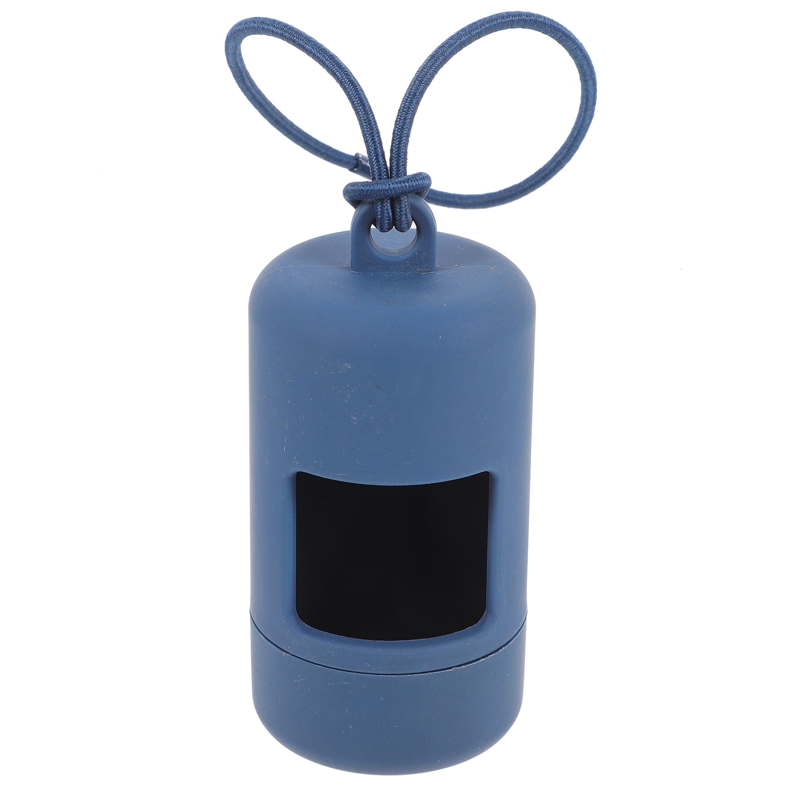 Dog Poop Bag Holder Portable and Compact for Easy Carrying and Storage ...