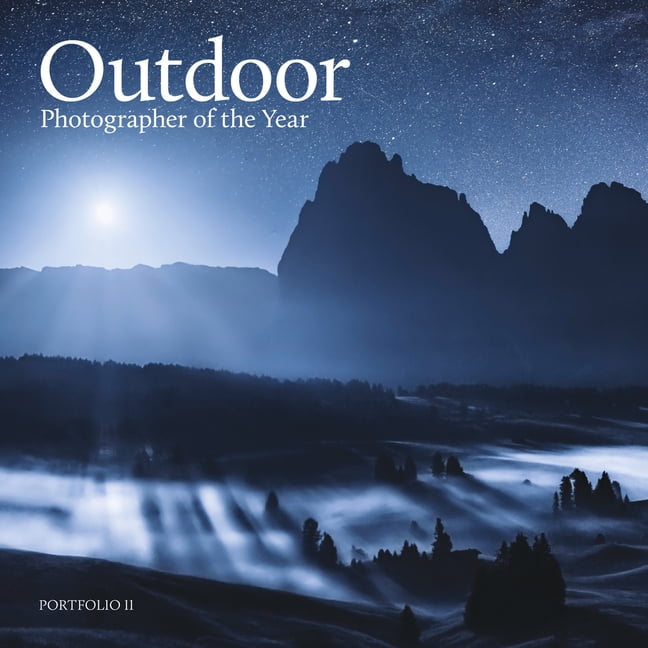 Outdoor Photographer of the Year : Portfolio - Walmart.com