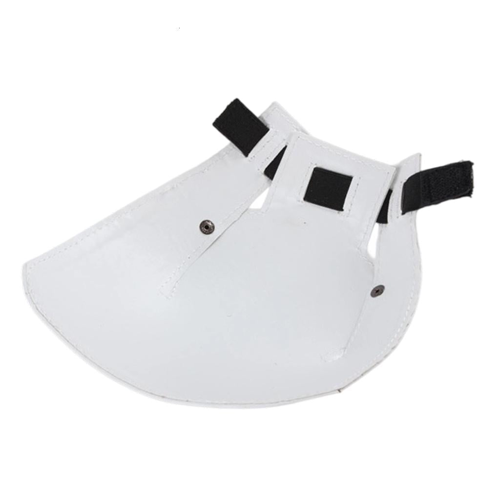 Outdoor Photography Flash Modifier Curved Reflector Easy Carrying ...
