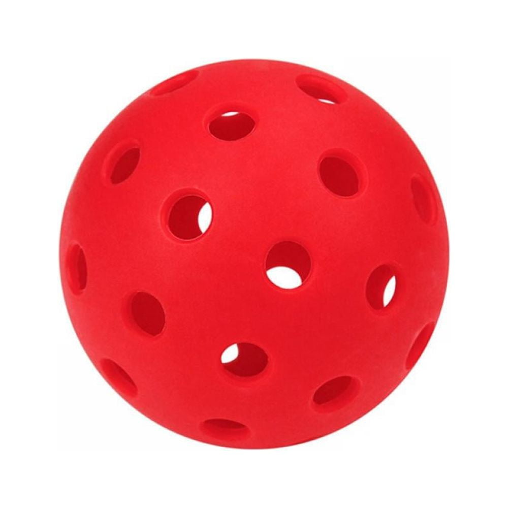 Outdoor Pickleball Balls Specifically Designed and Optimized for ...