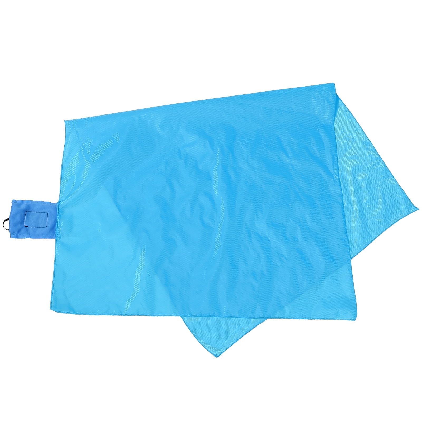 Outdoor Picnic Blanket Portable Beach Mat Folding Cushion Mini Camping ...