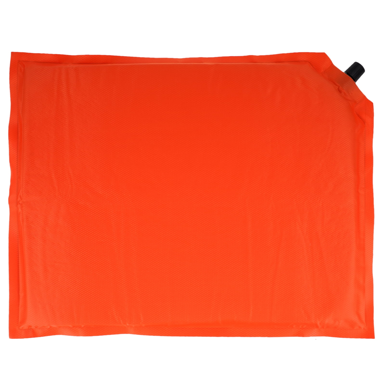 Outdoor Picnic Cushion Inflatable Seat Cushion Camping Sitting Mat ...