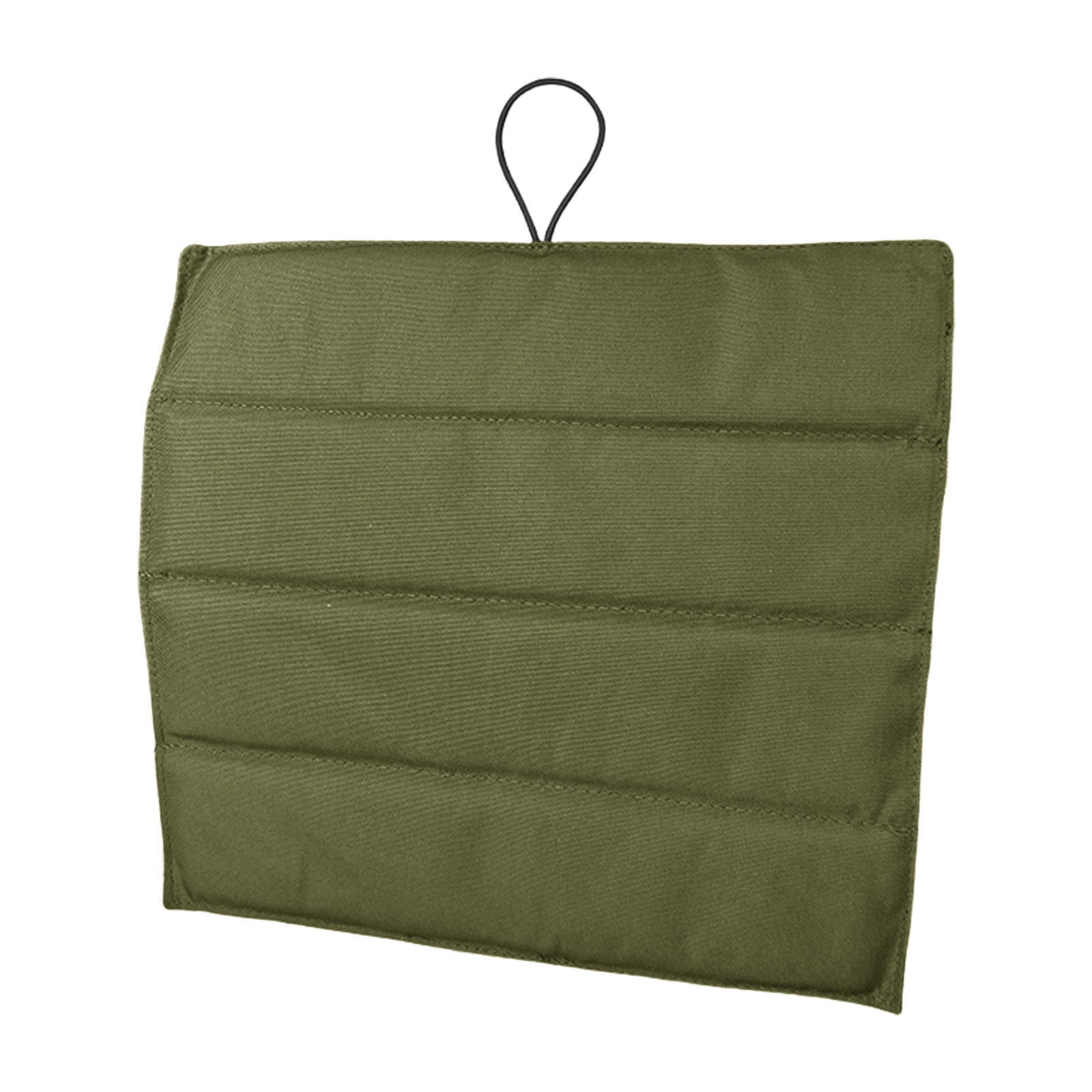 Outdoor Picnics Sitting Pad Foldable Cushion Camping Moistureproof ...