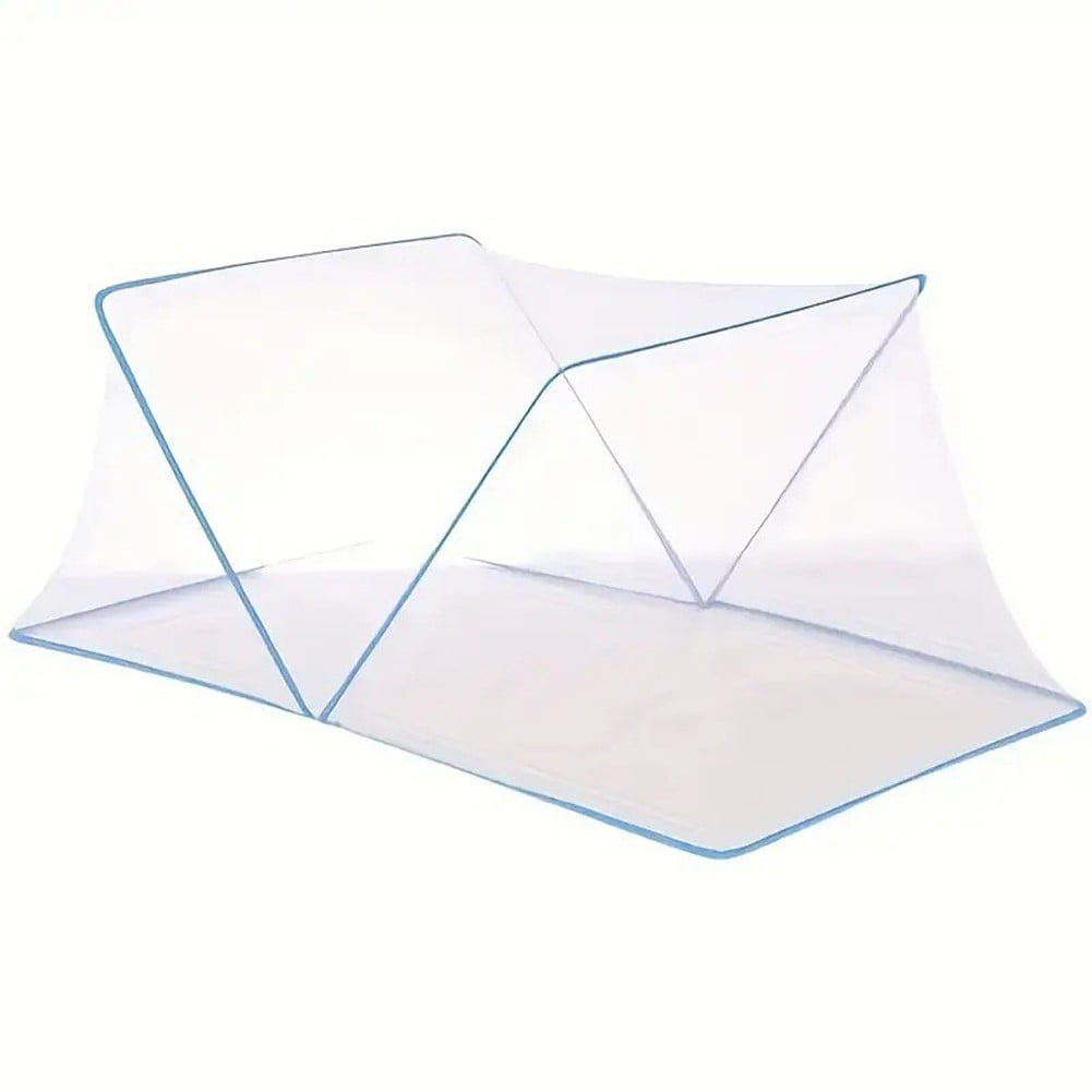 Outdoor Plant Cover Insect-Proof Net Bird Barrier Net Terrace Net Cover ...