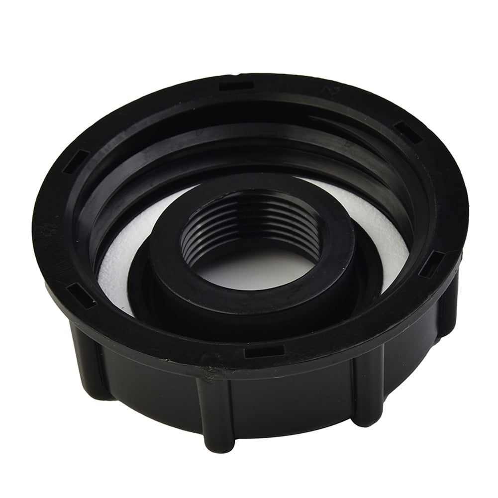 Outdoor Plastic Garden Faucet 3/4 Inch Suitable for BSP Water Inlet ...