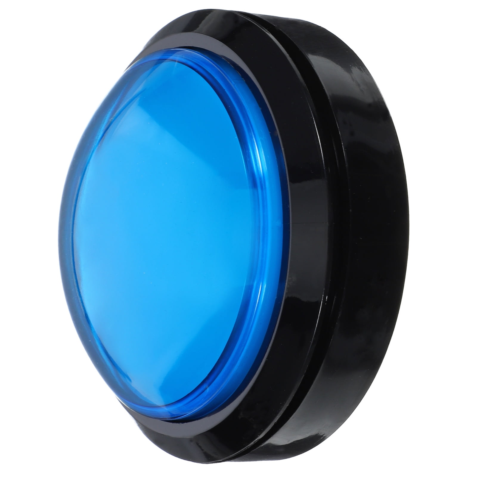 Outdoor Playset Beeper Girl Toys Button Toy Blue Buzzer Toys Answer ...