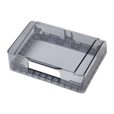 Outdoor Switch Waterproof Box Wall Switch Box Easy to Use for ...