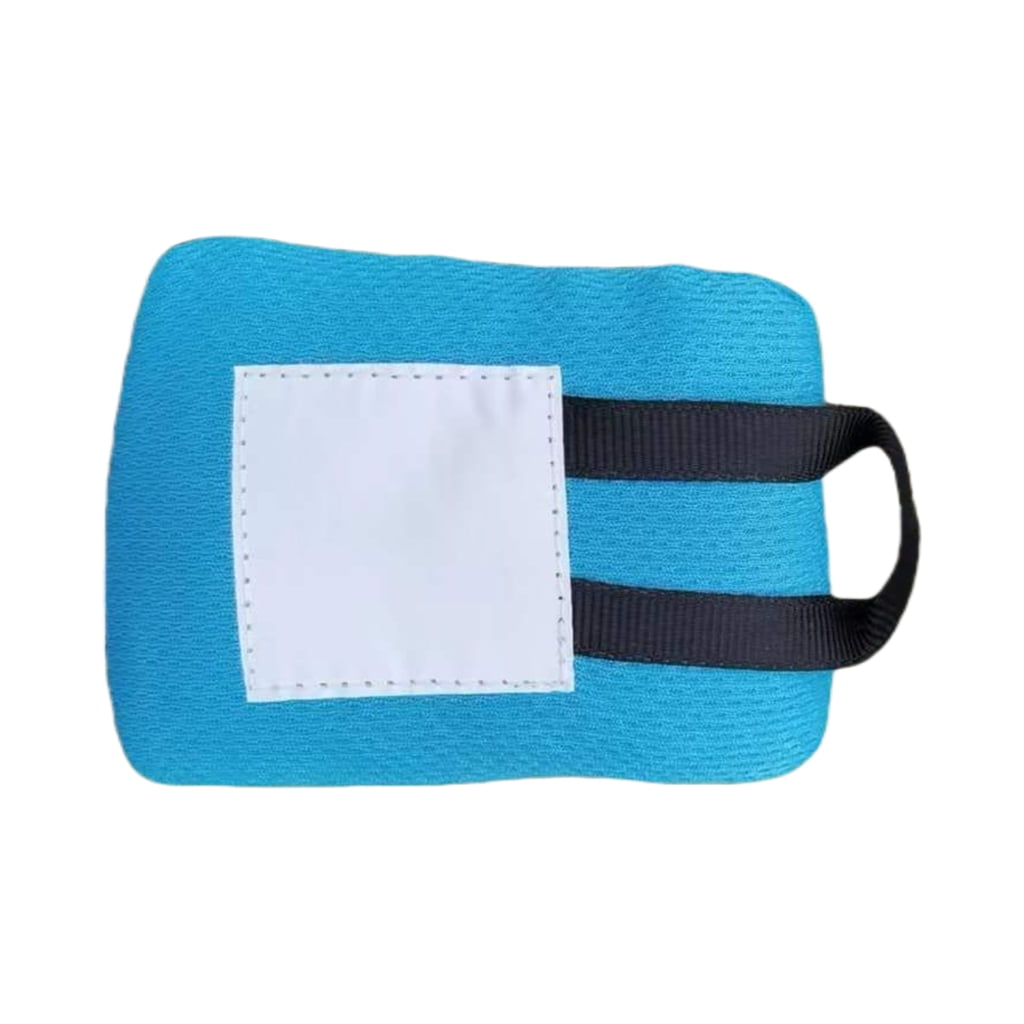 Outdoor Pocket Mats Folding Camping Blanket Picnics Rug Lawn Pad Beach ...