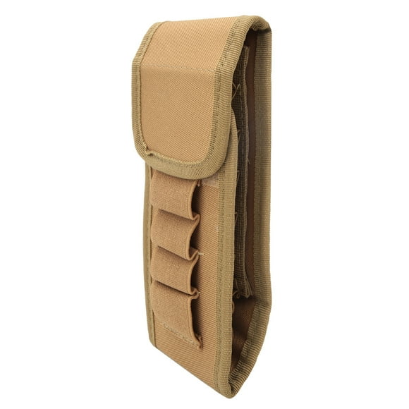 Sporting Clays Shell Pouch