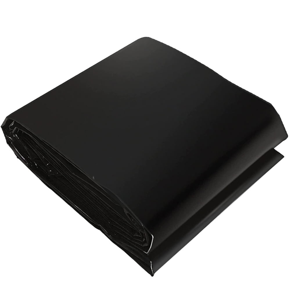 Outdoor Pond Insert Preformed Anti-seepage Membrane Liner Cutting to ...