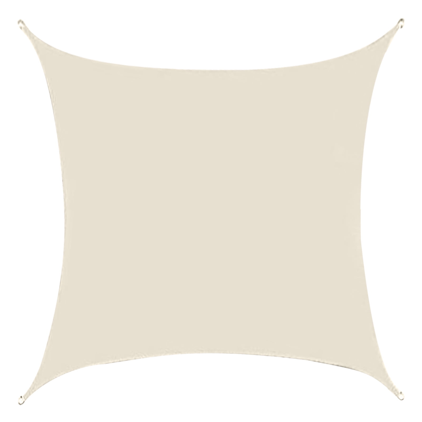 Outdoor Pool Cloth Guard, 3x3 Foot Protective Shade, Waterproof ...