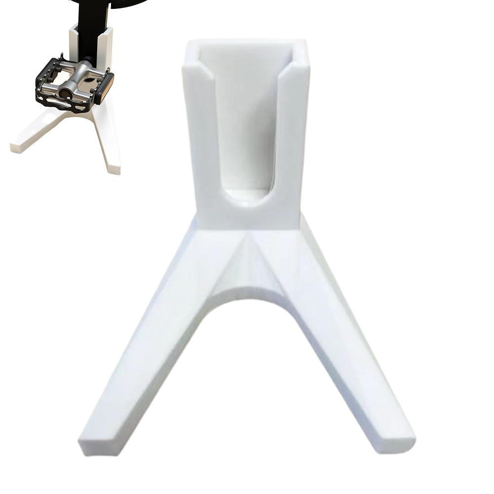 Outdoor Portable Bicycle Road Bike Swing Divine Device Easy to Install ...