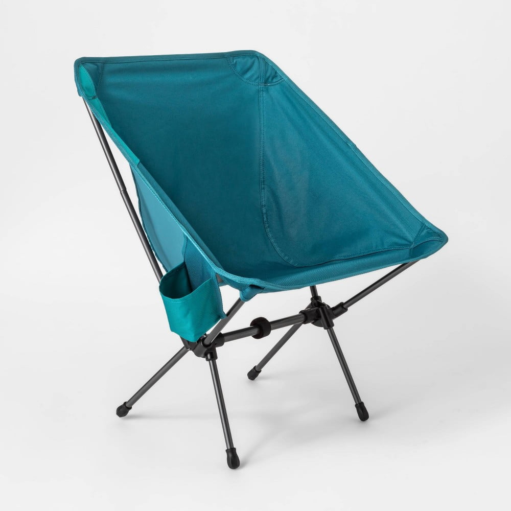 Free Shipping! Outdoor Portable Compact Chair - Embark‚Äö√ë¬¢ - Walmart.com