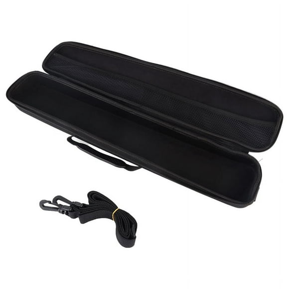 Fishing Rod Cases in Fishing Accessories - Walmart.com
