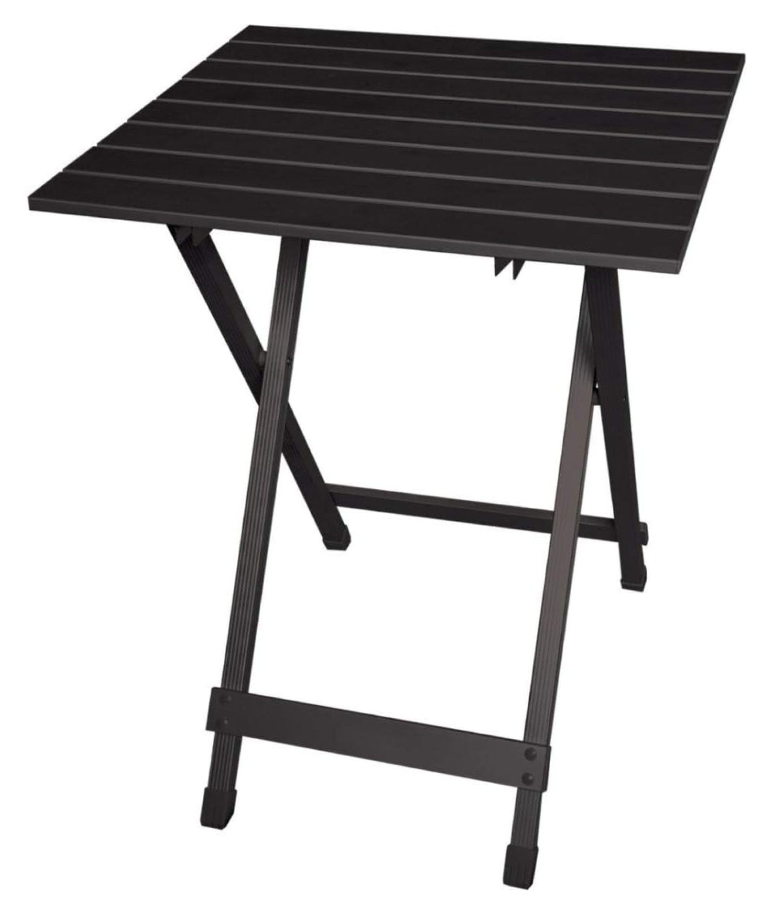 Outdoor Portable Table (Cub Bear Table- 20" (W) X 20" (D)) - Walmart.com