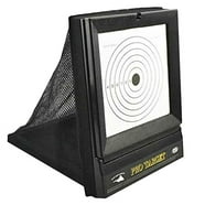 Gamo Bone Collector Cone Backyard Trap - Walmart.com