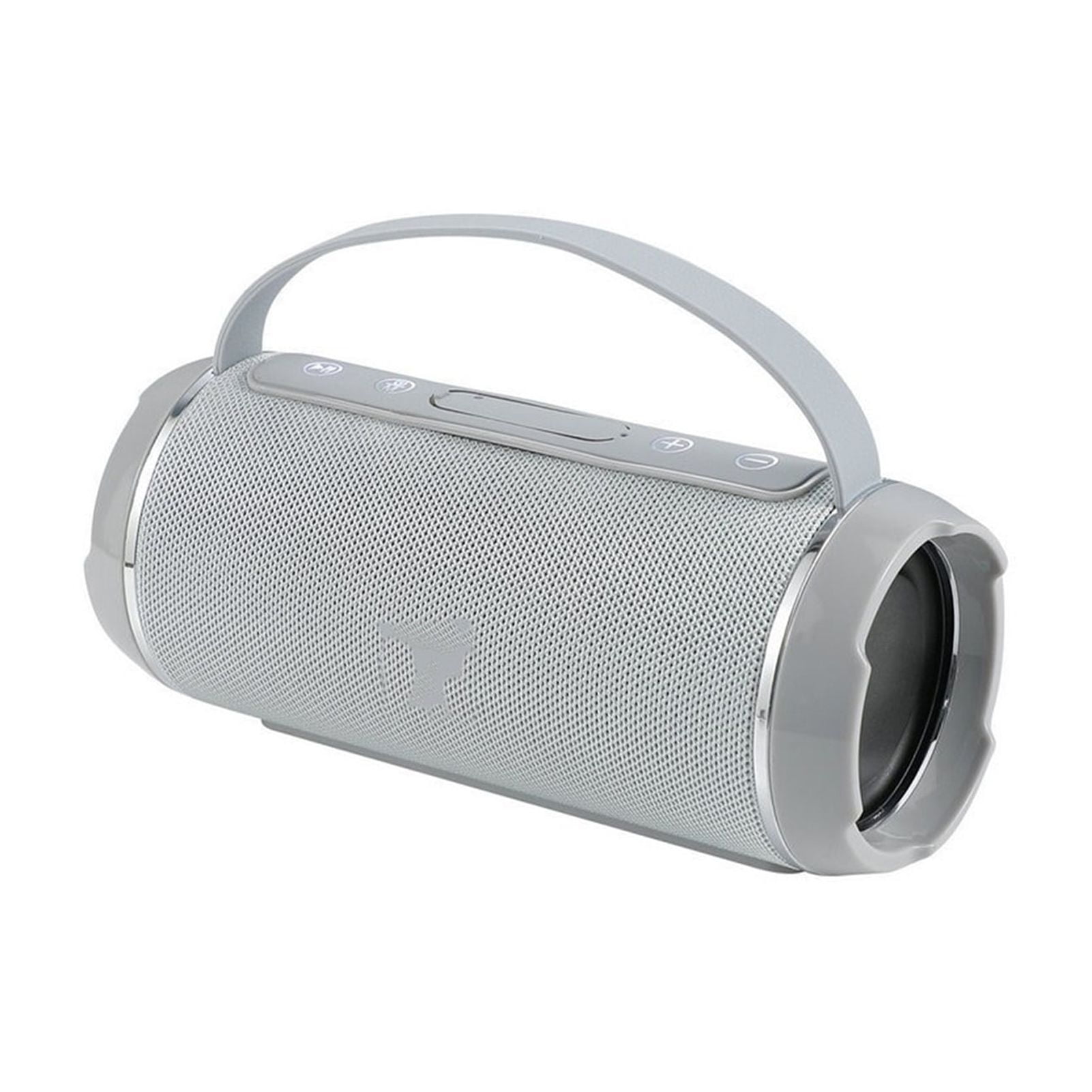 Outdoor Portable Wireless Bluetooth Speaker HighPower Bar Sound Column ...