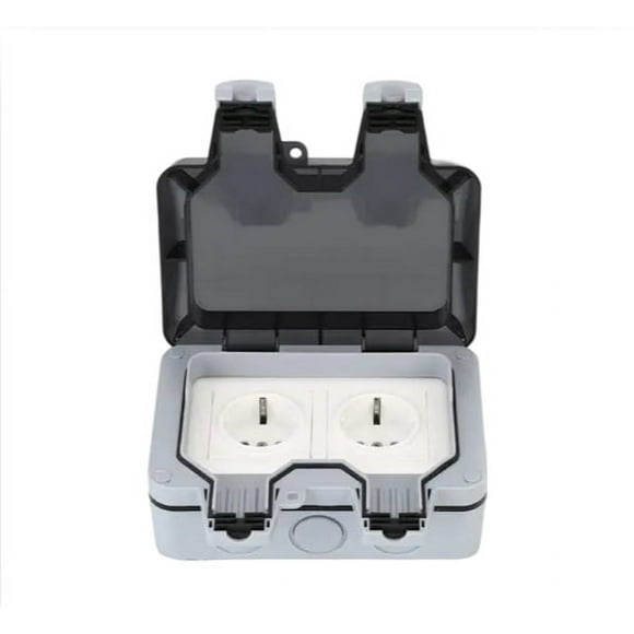 220 Volt Outlets in Outlets by Volts - Walmart.com