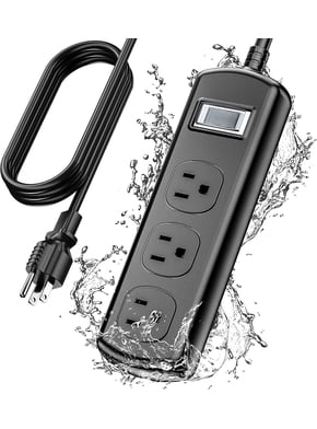 Waterproof Extension Cords in Extension Cords - Walmart.com