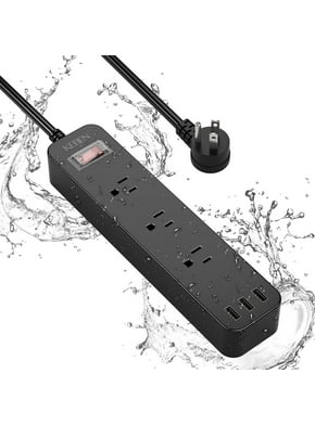 Waterproof Extension Cords in Extension Cords - Walmart.com