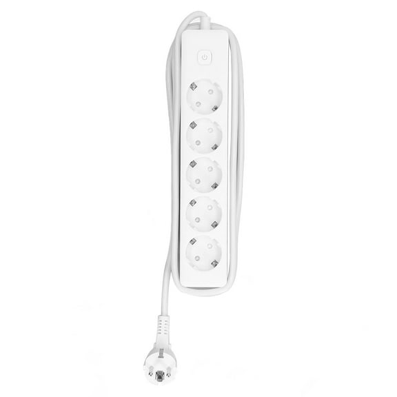 90 Degree Electrical Plug Adapter