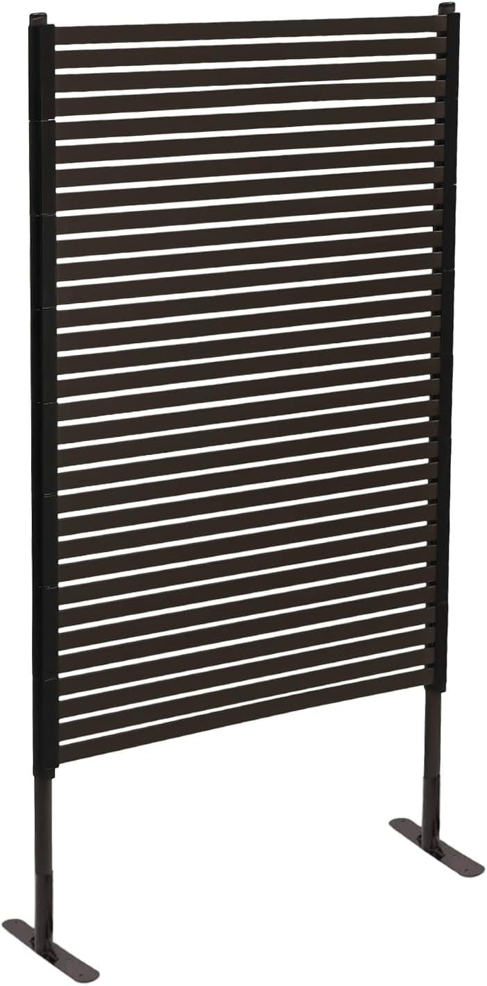 Outdoor Privacy Fence OutdoorPrivacy Screens Outdoor Decorative Privacy ...