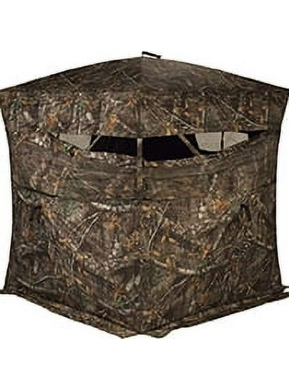 Realtree Treestands and Blinds in Realtree Camping & Outdoor Gear ...
