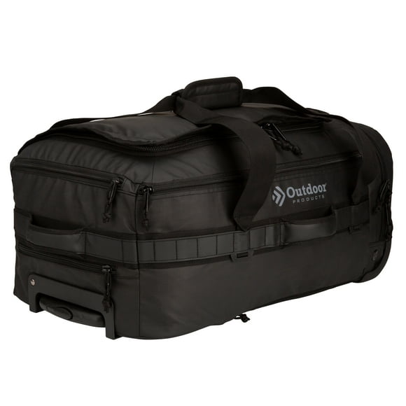 Outdoor Products Backpacks in Hiking Backpacks by Brand - Walmart.com