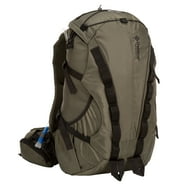Ozark Trail Small 2 Liter Hiking Hydration Backpack with Included Water ...