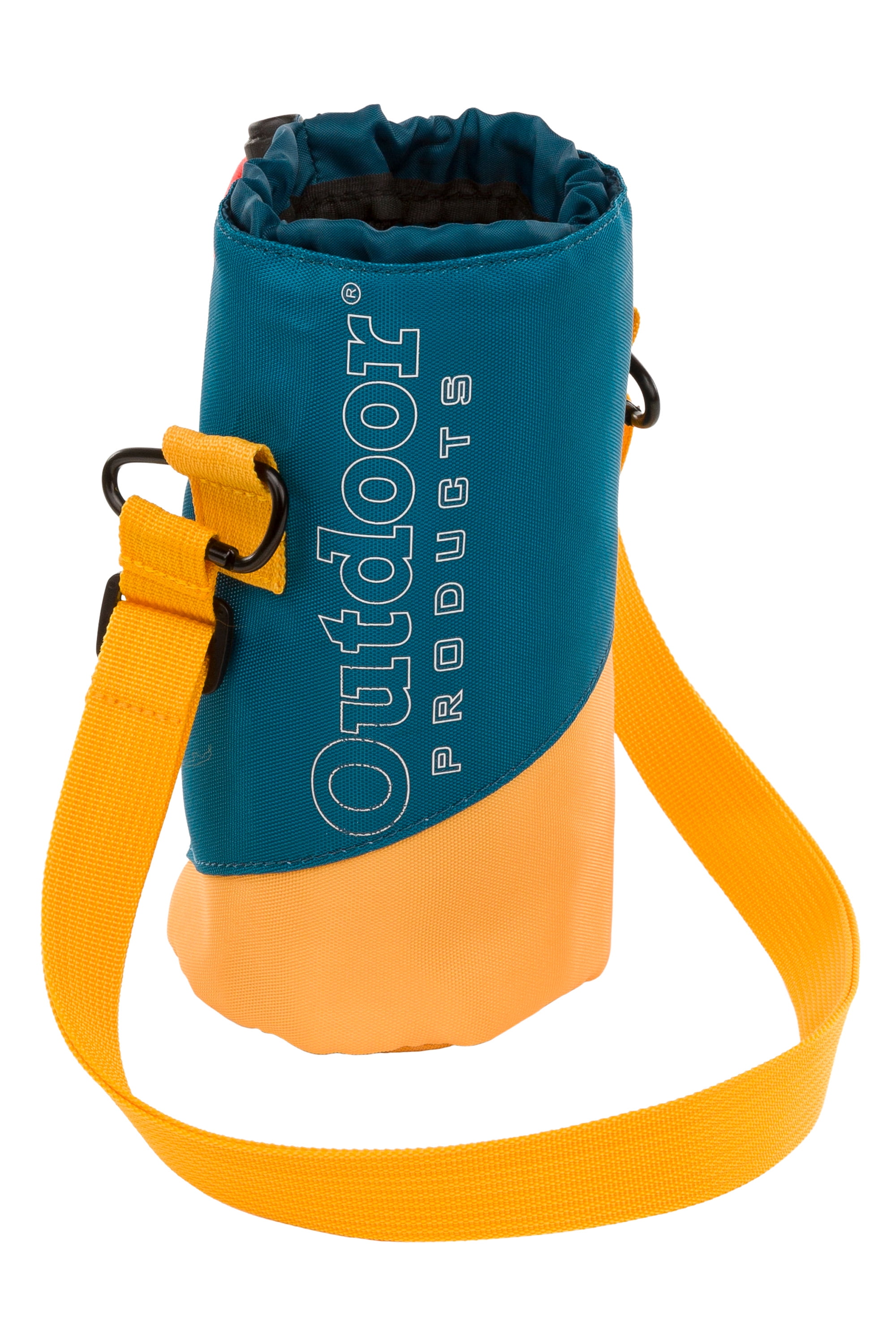 Poly Sling