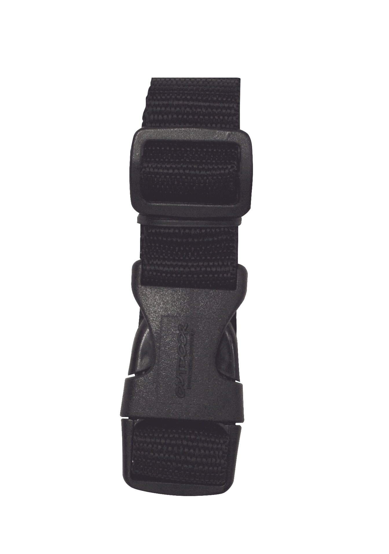 Outdoor Products Lashing Adjustable Backpack Shoulder Straps with ...