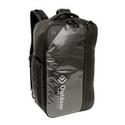 Load Lifter Backpack