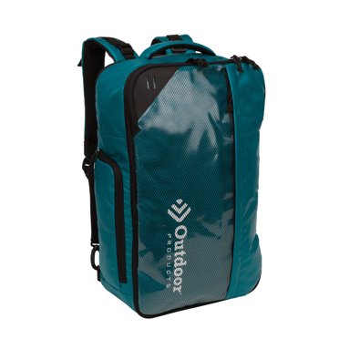 Outdoor Products Skyline Internal Frame Backpack - Walmart.com