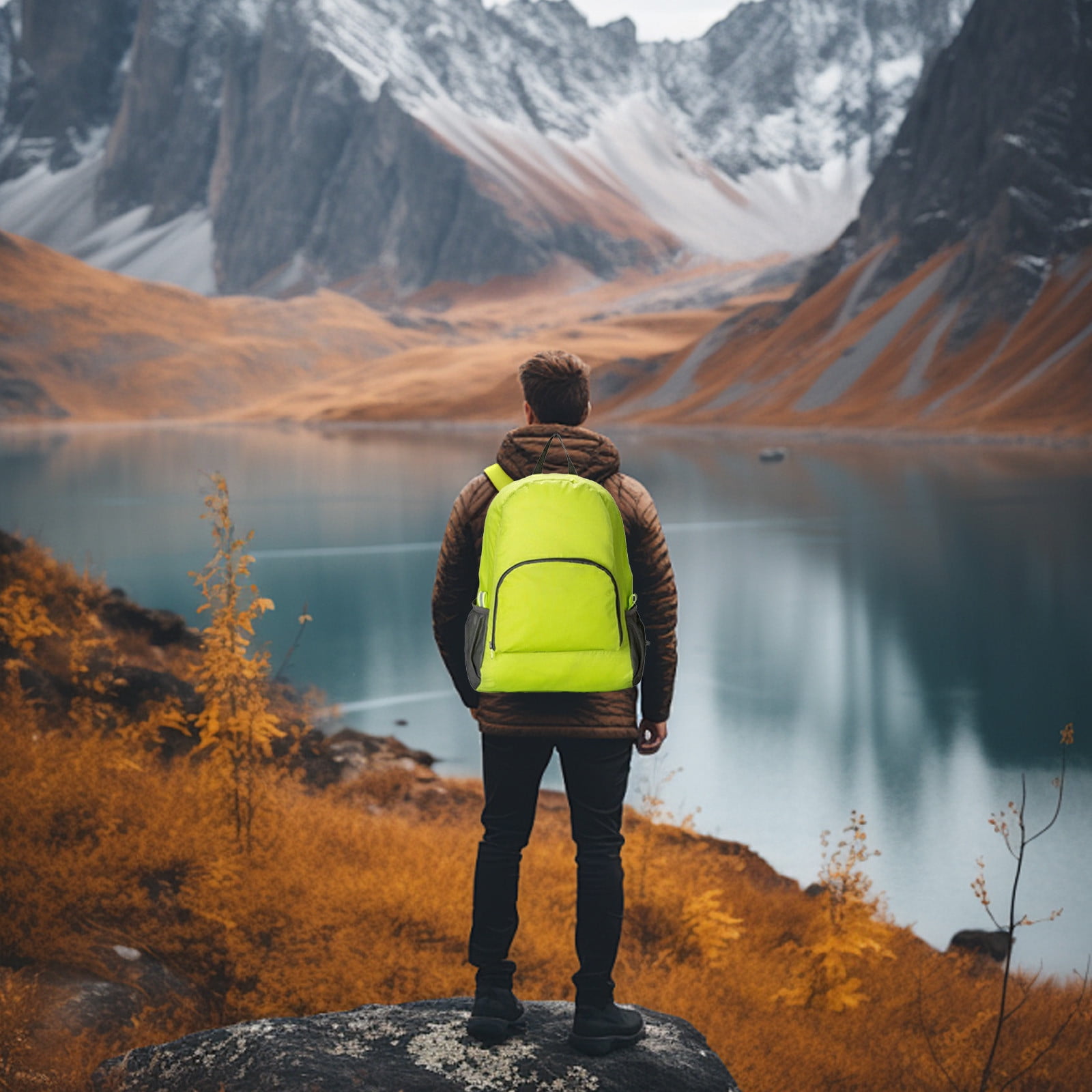 Outdoor Promotion Activis Educational Institutions Foldable Portable ...