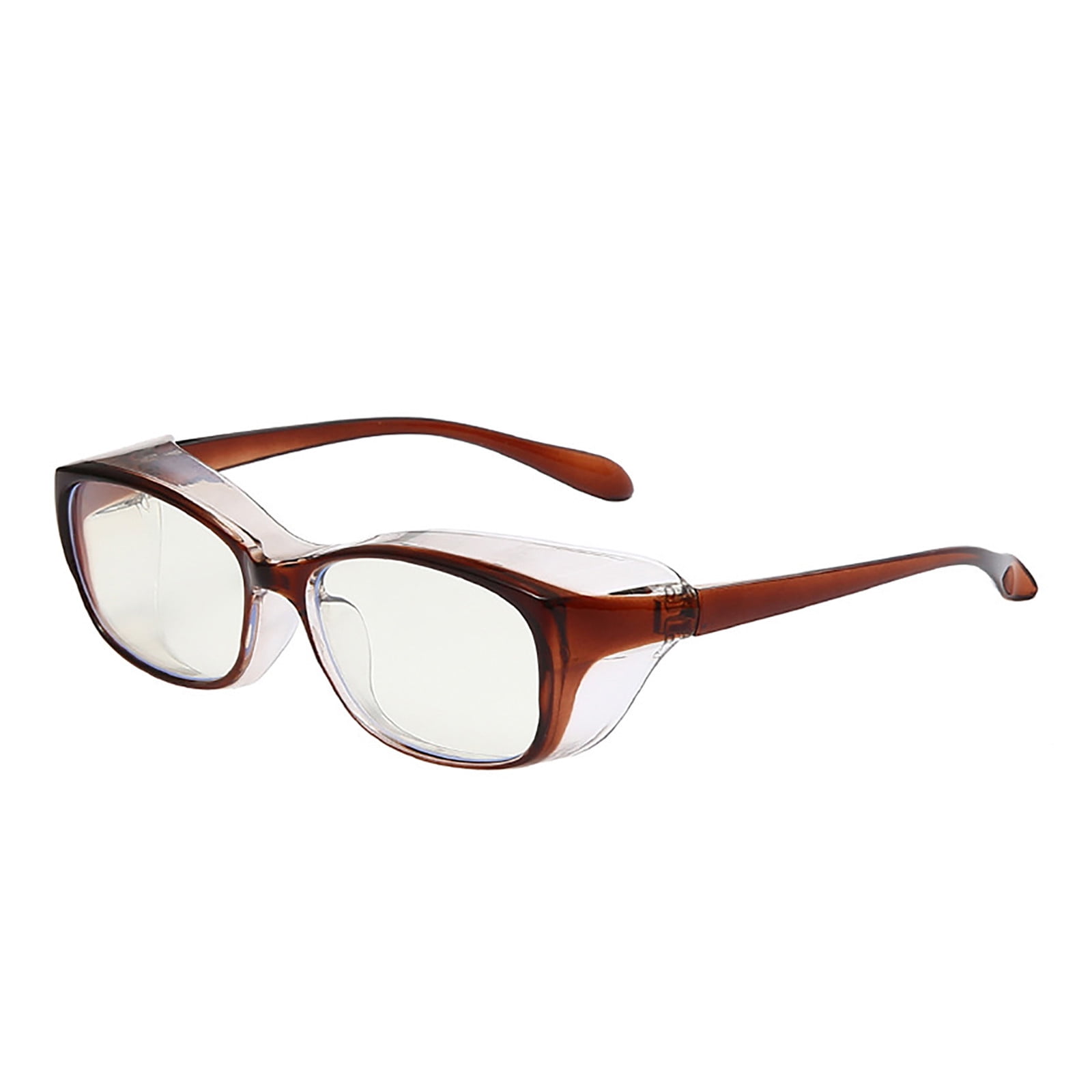 VBVC Outdoor-Proof Goggles,Anti-Fog,Anti-Blue Light Protective Goggles ...