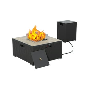 Chimineas Propane Fire Pits Outdoor Fireplaces