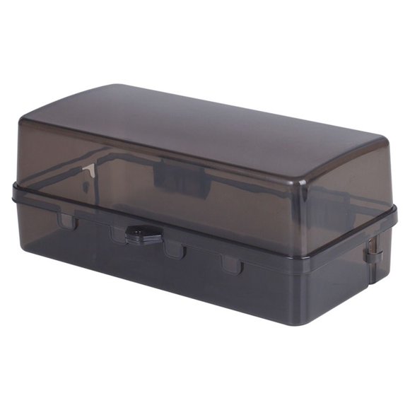 Plastic Cover For Electrical Wires And Cables