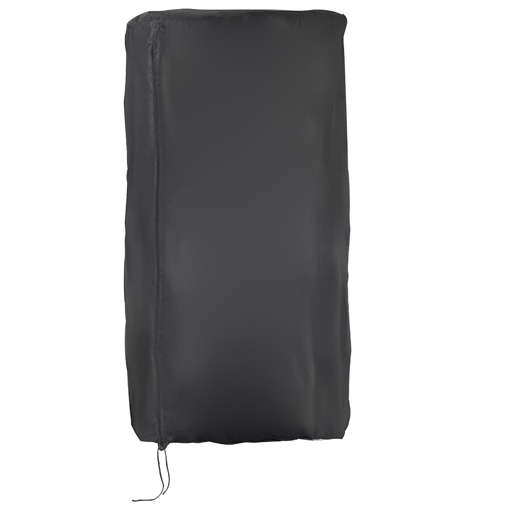Outdoor Punching Bag Cover Standing Boxing Bag Cover Protective Cover ...
