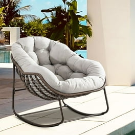 2 piece rocker set walmart store
