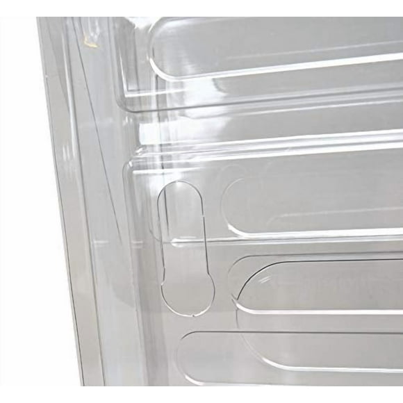 Outdoor Document Holder