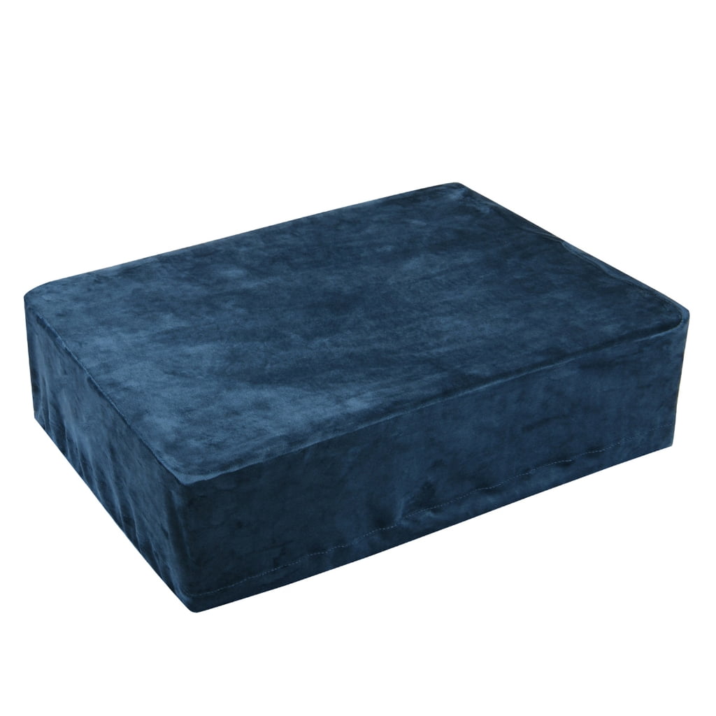 Outdoor Record Player Cover Protective Bag for TECHNICAAT-LP120XUSB ...
